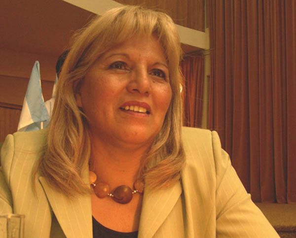 Rebecca Samples's Instagram, Twitter & Facebook on IDCrawl