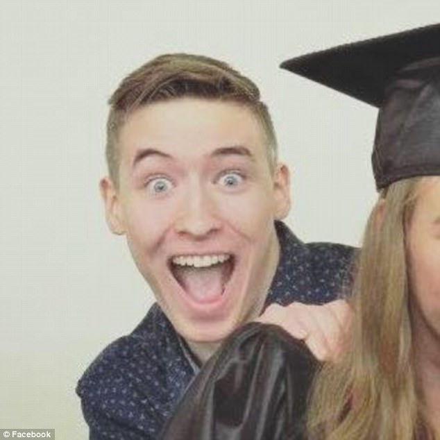 Se acabó la soltería: un joven de 20 años ganó US$ 282 millones en Lotería