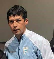 Rodrigo Peláez: “Es algo personal”