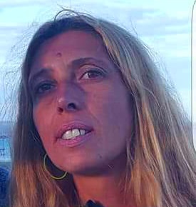 Jessica Cornejo's Instagram, Twitter & Facebook on IDCrawl