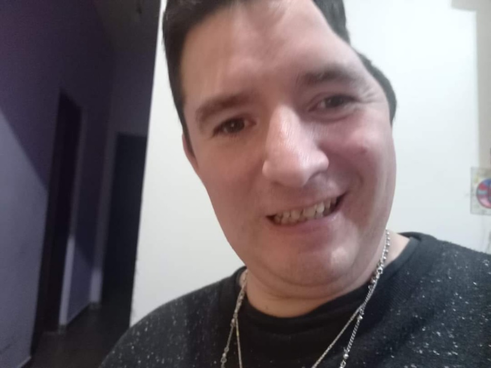 Todos por "Bebo": lograron recaudar más de $ 400 mil en seis horas