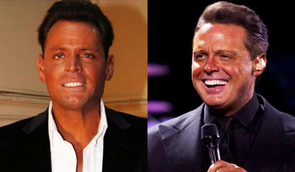 ¿Hubo tongo?: aseguran que Luis Miguel no cantó en ninguno de sus shows en Buenos Aires