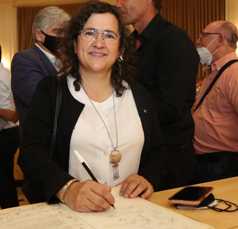 Cómo trabaja y crece en Chubut la Universidad argentina pensada con ...